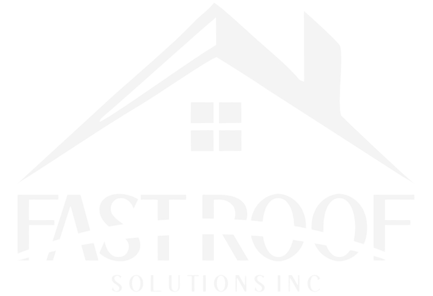 Home - Fast Roof Solutions
